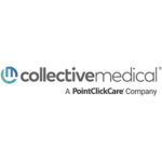 Hospital Business Partners - Hospital Council